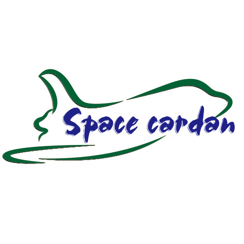 Space Cardan Bike USA